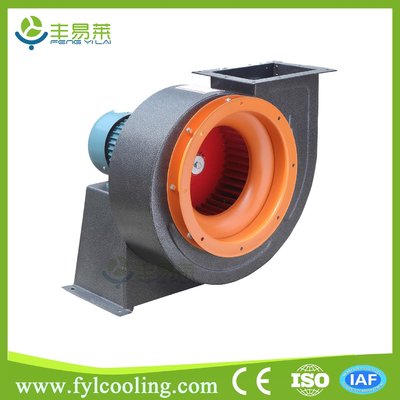 FYL CF centrifugal fan / centrifugal outdoor turbo exhaust duct fan blowe supplier