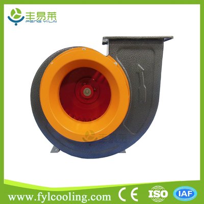 FYL CF centrifugal fan / centrifugal outdoor turbo exhaust duct fan blowe supplier