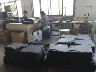 Shanghai Power Oriental  International Trade Co.,Ltd.