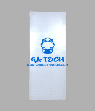 China Armored Car Panel supplier