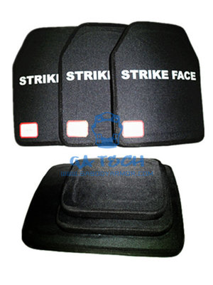 China security&protection>police&military supplies>other police&military supplies supplier