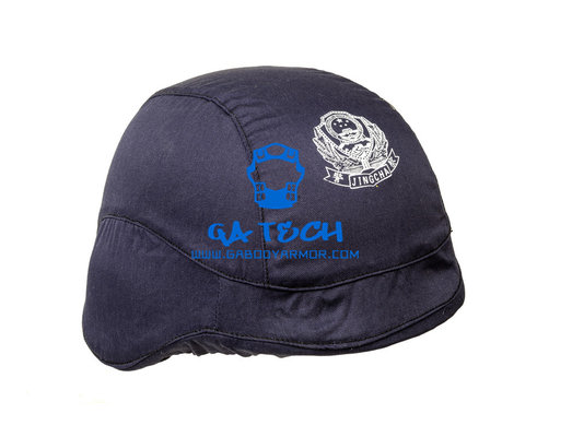 Army Helmet Cover supplier