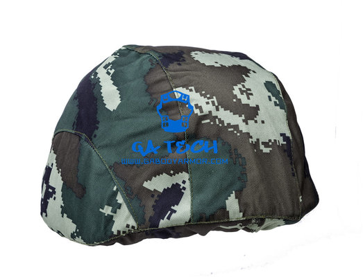 Army Helmet Cover supplier