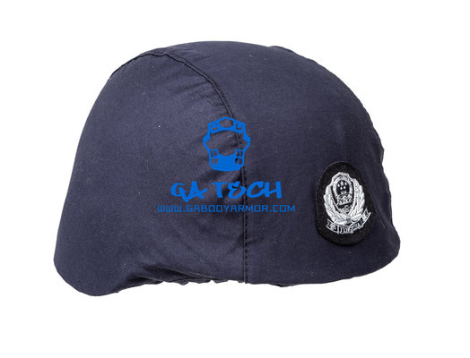 Army Helmet Cover supplier