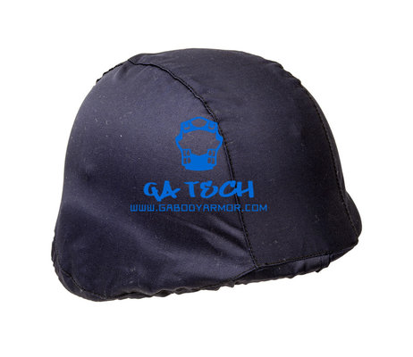 Army Helmet Cover supplier