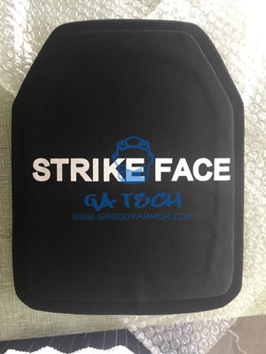 Armor Plate supplier