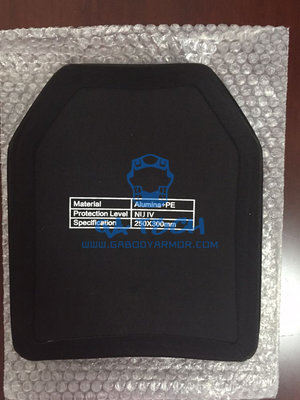 Armor Plate supplier
