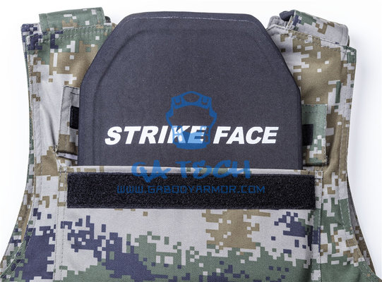 kevlar clothing /kevlar vest/bulletproof clothing /body armor/ safety vest /security vest supplier