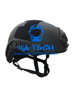 security&protection>police&military supplies>bullet proof helmet>fast helmet supplier