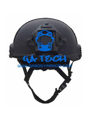 security&protection>police&military supplies>bullet proof helmet>fast helmet supplier