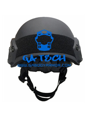 security&protection>police&military supplies>bullet proof helmet>fast helmet supplier