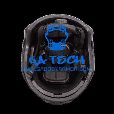security&protection>police&military supplies>bullet proof helmet>fast helmet supplier