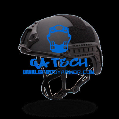 security&protection>police&military supplies>bullet proof helmet>fast helmet supplier