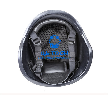 M88 PE Bulletproof Helmet /  bullet proof helmet ballistic helmet supplier