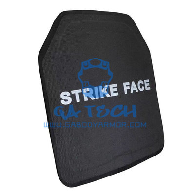 Bullet proof vest plates supplier