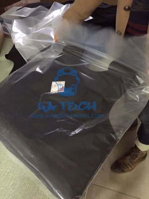 police gear tactical vest equipment bullet proof vest supplier