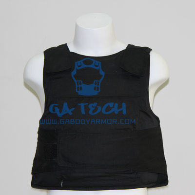 police gear tactical vest equipment bullet proof vest supplier