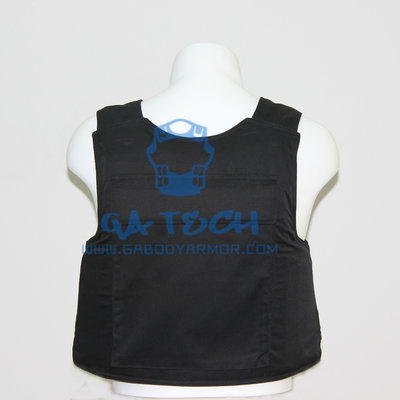 police gear tactical vest equipment bullet proof vest supplier
