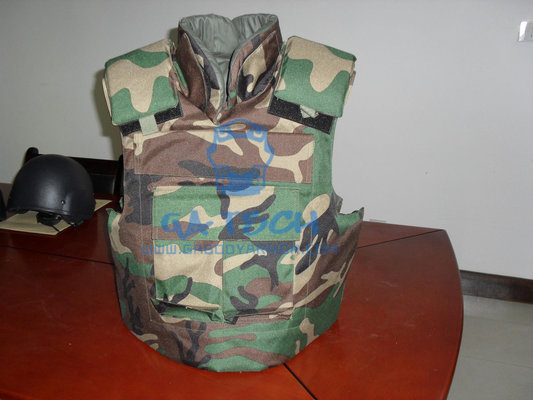 military supply army equipment bullet proof vest tactical vest body armour supplier