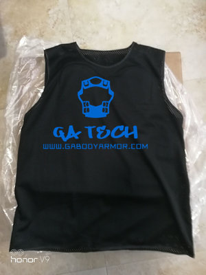 conceal vip bullet proof vest light weight bullet proof jacket supplier