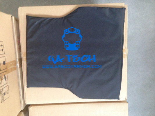 puncture proof vest/ stab resistant vest/ knife resistant vest/police stab resistant clothing supplier