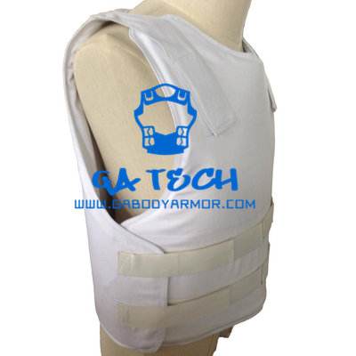 stab proof vest/ stab resistant vest/ puncture proof vest/ anti-stab vest/knife proof vest supplier