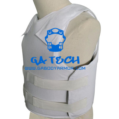 stab proof vest/ stab resistant vest/ puncture proof vest/ anti-stab vest/knife proof vest supplier