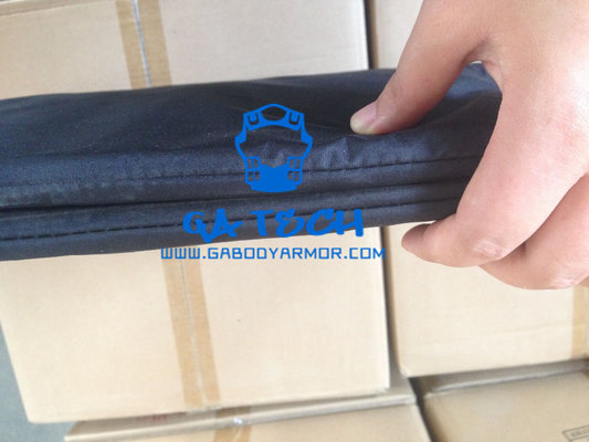 stab vest/puncture proof vest/stab proof vest/anti stab vest/stab proof armor/stab resistant vest/stab proof body armor supplier