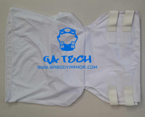 cut and stab proof clothing anti stab clothing tactical stab vest supplier