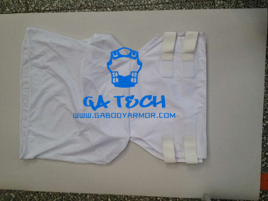 cut and stab proof clothing anti stab clothing tactical stab vest supplier