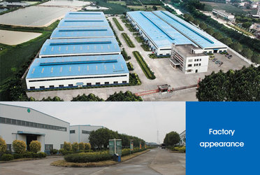 Foshan Naniya Household Co., Ltd