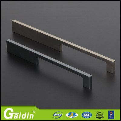 online shopping furniture accessories hardware aluminium anodized door drawer handle