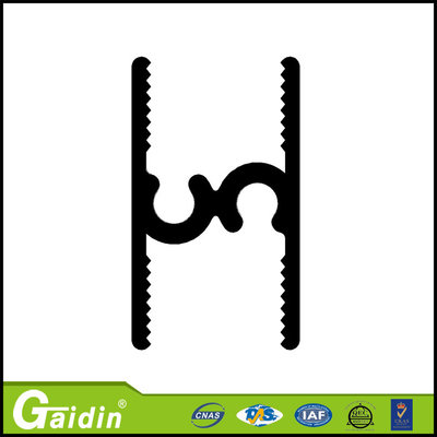 wardrobe anodized 3000mm extrude factory manufacturer sliding door aluminum profiles