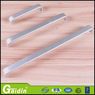 ODM Factory Brand Professional furniture door handle for kitchen cabinet and drawer