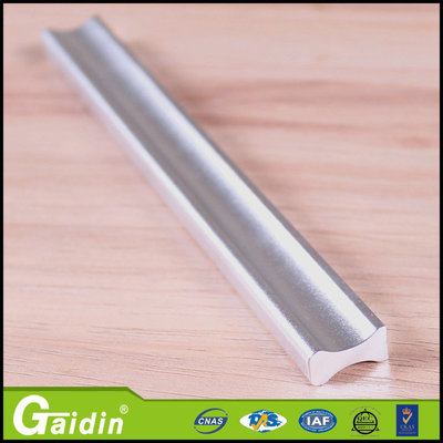 hot selling new products high quality modren design Furniture long bar knobs and handle