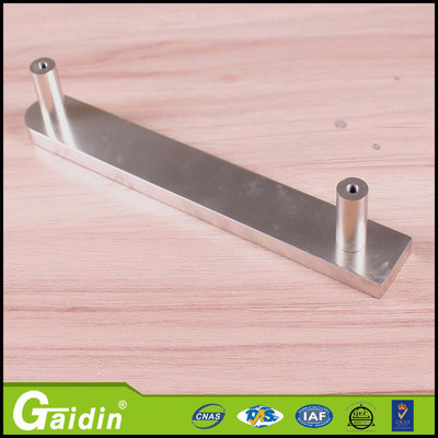 Top quality high quality cheap price new products Aluminum handle for kitchen cabinet