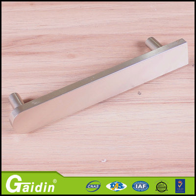 Top quality high quality cheap price new products Aluminum handle for kitchen cabinet