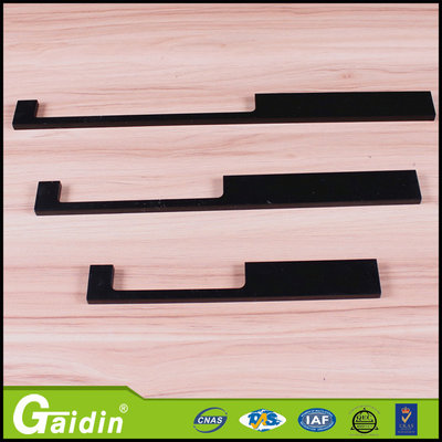 online shopping furniture accessories hardware aluminium anodized door drawer handle