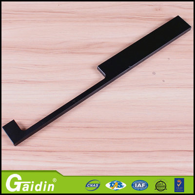 online shopping furniture accessories hardware aluminium anodized door drawer handle