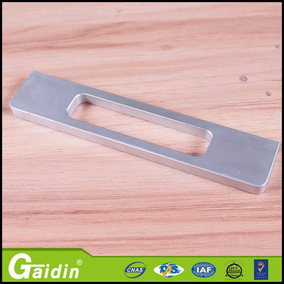 online shopping Original useful modern furniture fancy ktichen cabinet door handle