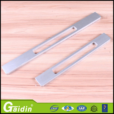 online shopping Original useful modern furniture fancy ktichen cabinet door handle