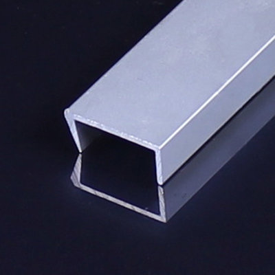 China supplier highly recommend best qualtiy edge profile for kitchen cabient door