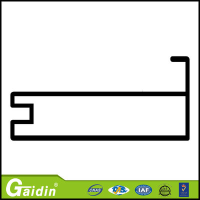 aluminium pofile supplier in China high quality aluminum durable door frame window frame