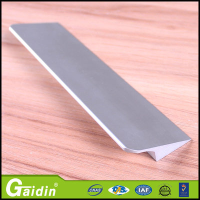 Top quality factory competitive price durable modren design universal furniture handles
