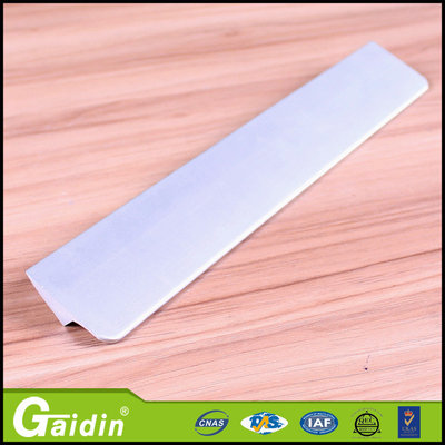 Top quality factory competitive price durable modren design universal furniture handles