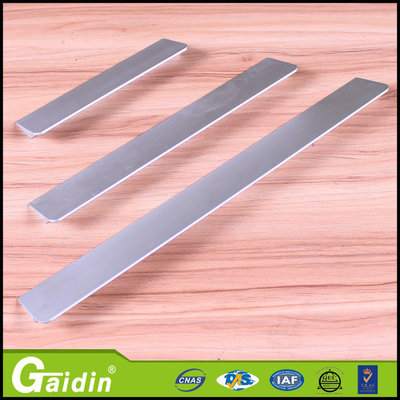 Top quality factory competitive price durable modren design universal furniture handles