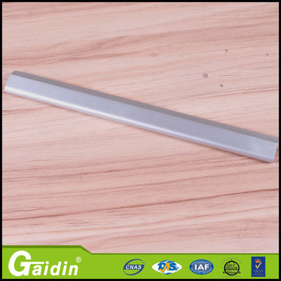 quality assurance Kitchen Aluminum Door Handles Cabinet Handles Kitchen Aluminum Profile Handles