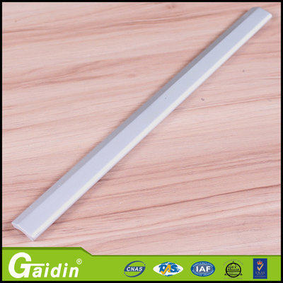 quality assurance Kitchen Aluminum Door Handles Cabinet Handles Kitchen Aluminum Profile Handles