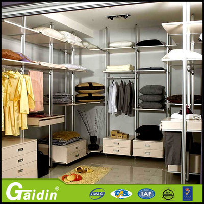 easy assemble wardrobe closet furniture helpful wardrobe for clothes organizer bedroom wardrobe closet