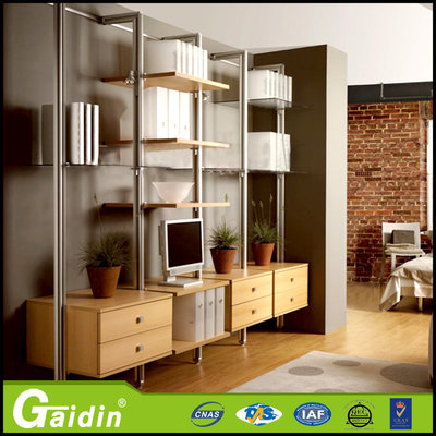 easy assemble wardrobe closet furniture helpful wardrobe for clothes organizer bedroom wardrobe closet